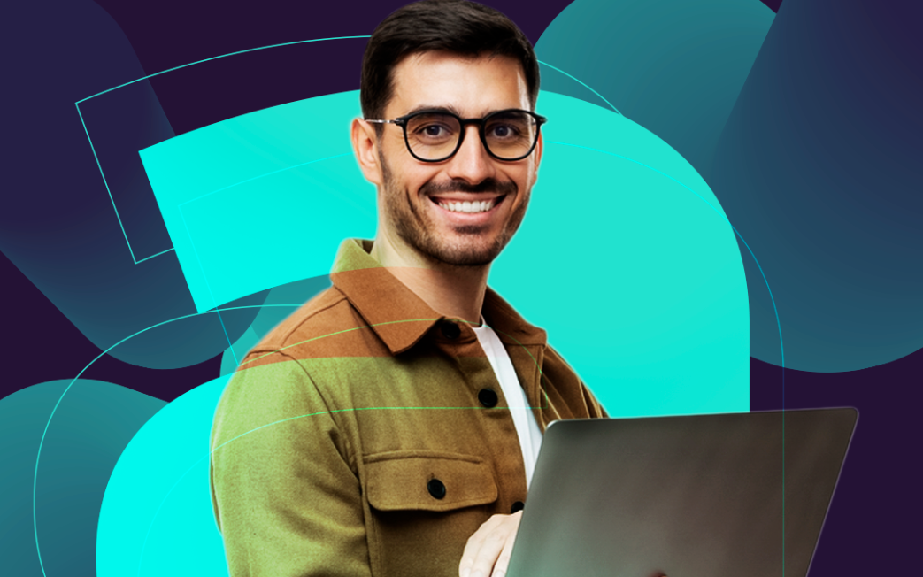 CLASS Limitless: Software de Gestión Académica